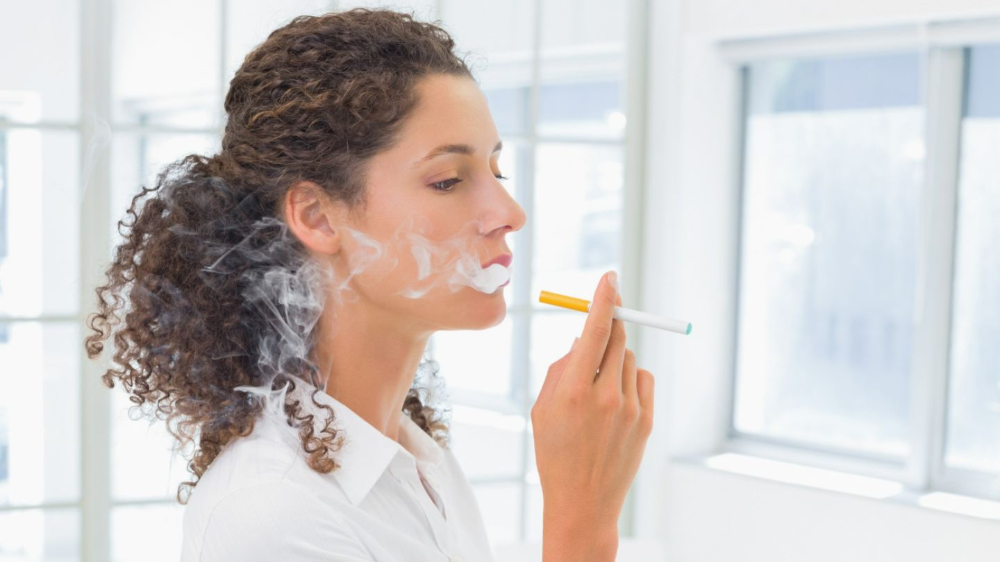 Smoking After Bariatric Surgery: What You Need To Know?