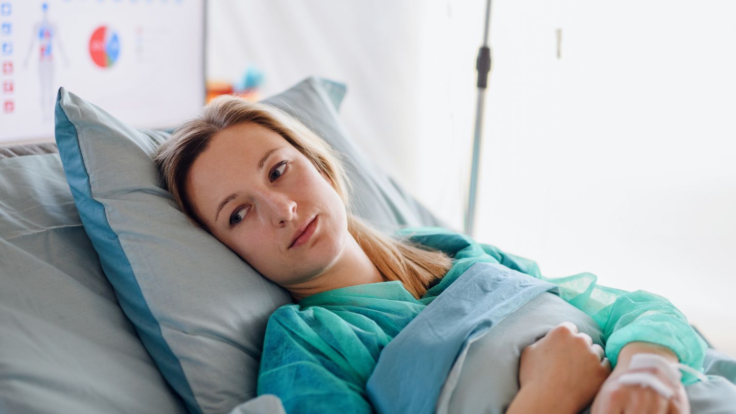 Gastric Sleeve Recovery Time: What to Expect After Surgery