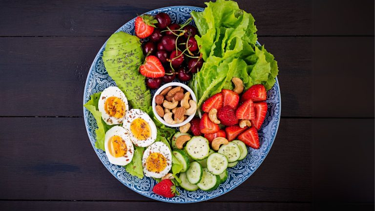 The Effect of Smoking on GERD and Acid Reflux: What You Need to Know